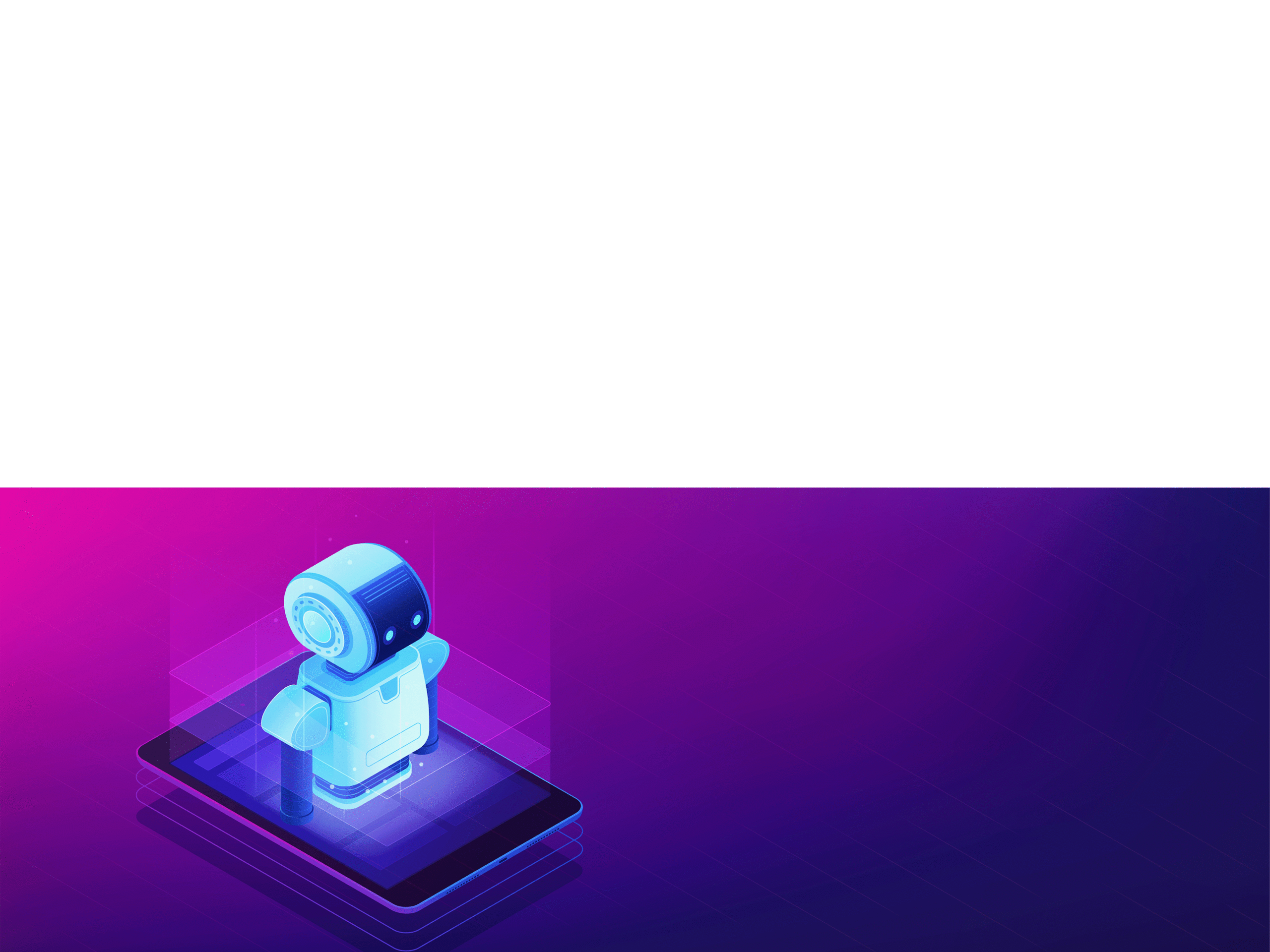 Web Design Development Agency & Coding Experts | CreatoTech